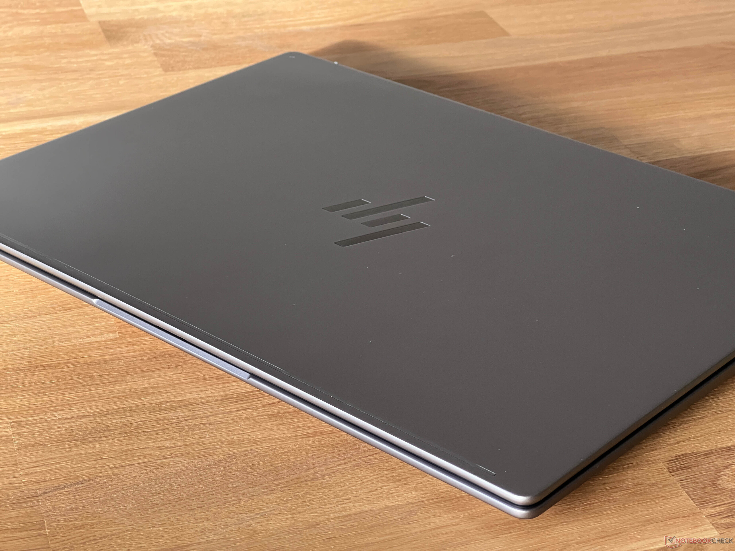 HP OmniBook X AI 14 Review: Snapdragon laptop for everyday use with ...
