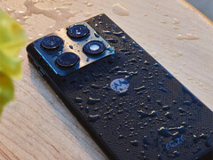 Pricing and release dates confirmed for new ultra-premium foldables in ...