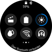 Samsung Galaxy Watch 3 Review - Smartwatch with increased fun factor ...