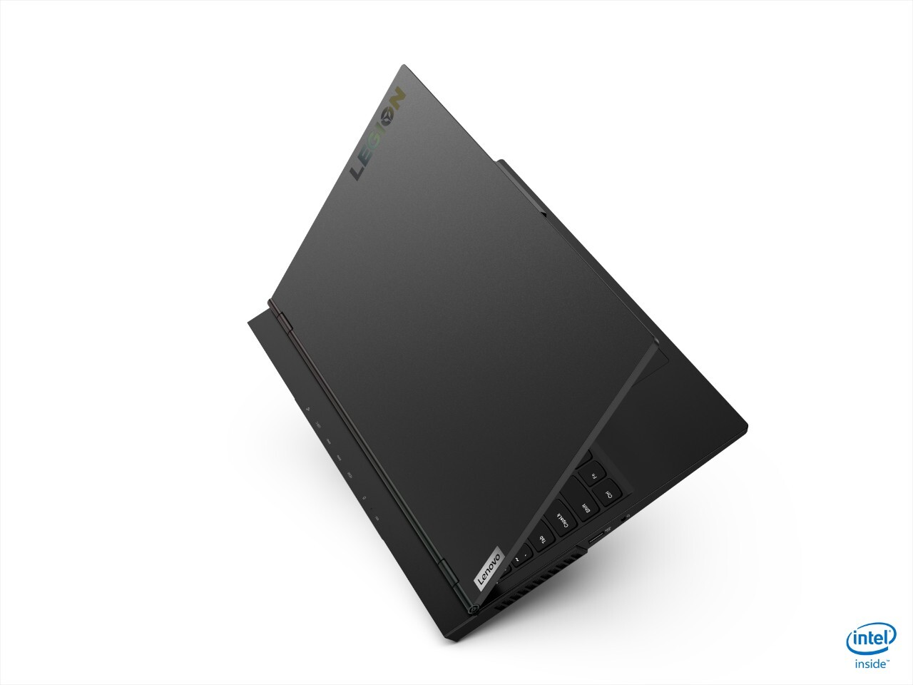 Intel cheaper than AMD: Lenovo Legion 5 with 7 nm Renoir will be more ...