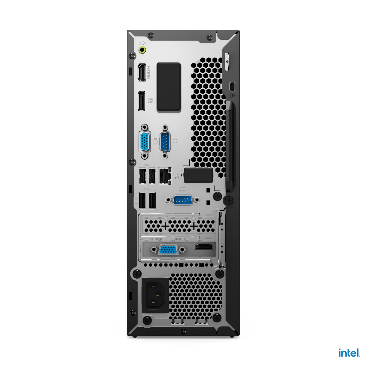 CES 2022 | Lenovo announces the ThinkCentre neo 70t, neo 50s, and neo ...