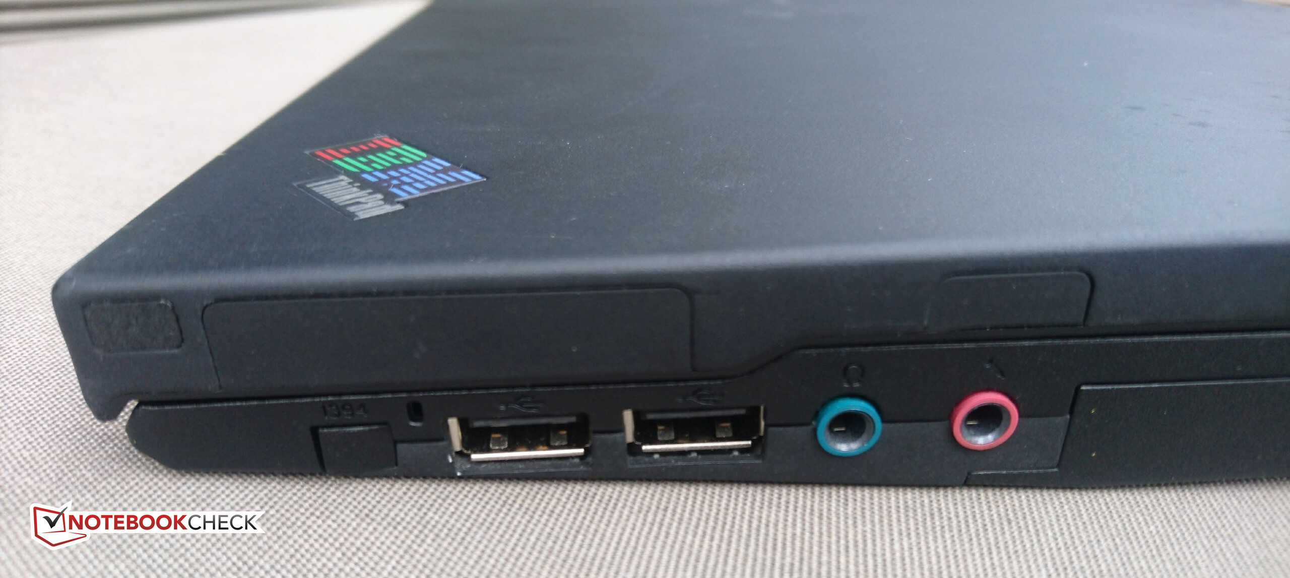 X62 Laptop Review - NotebookCheck.net Reviews