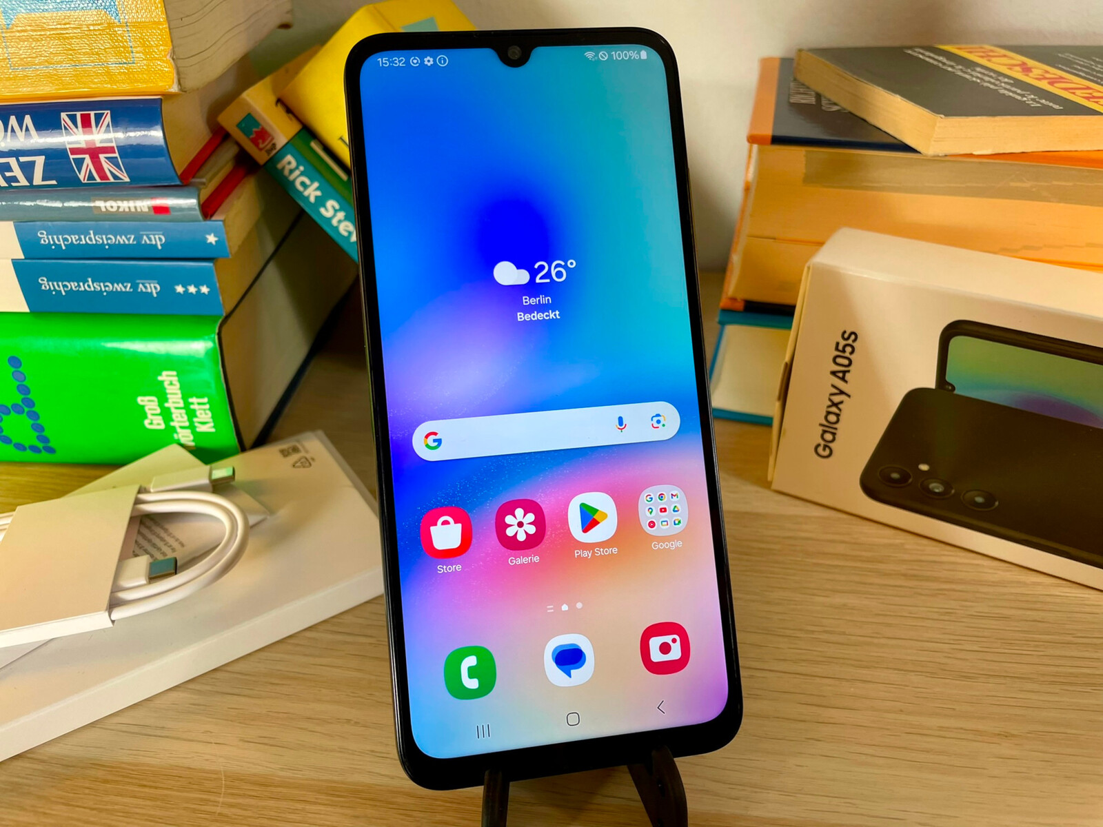Ranking: Best smartphones for under 300 dollars/euros - NotebookCheck ...