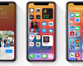 iOS 14 and iPadOS 14 public betas just launched: how to update your ...