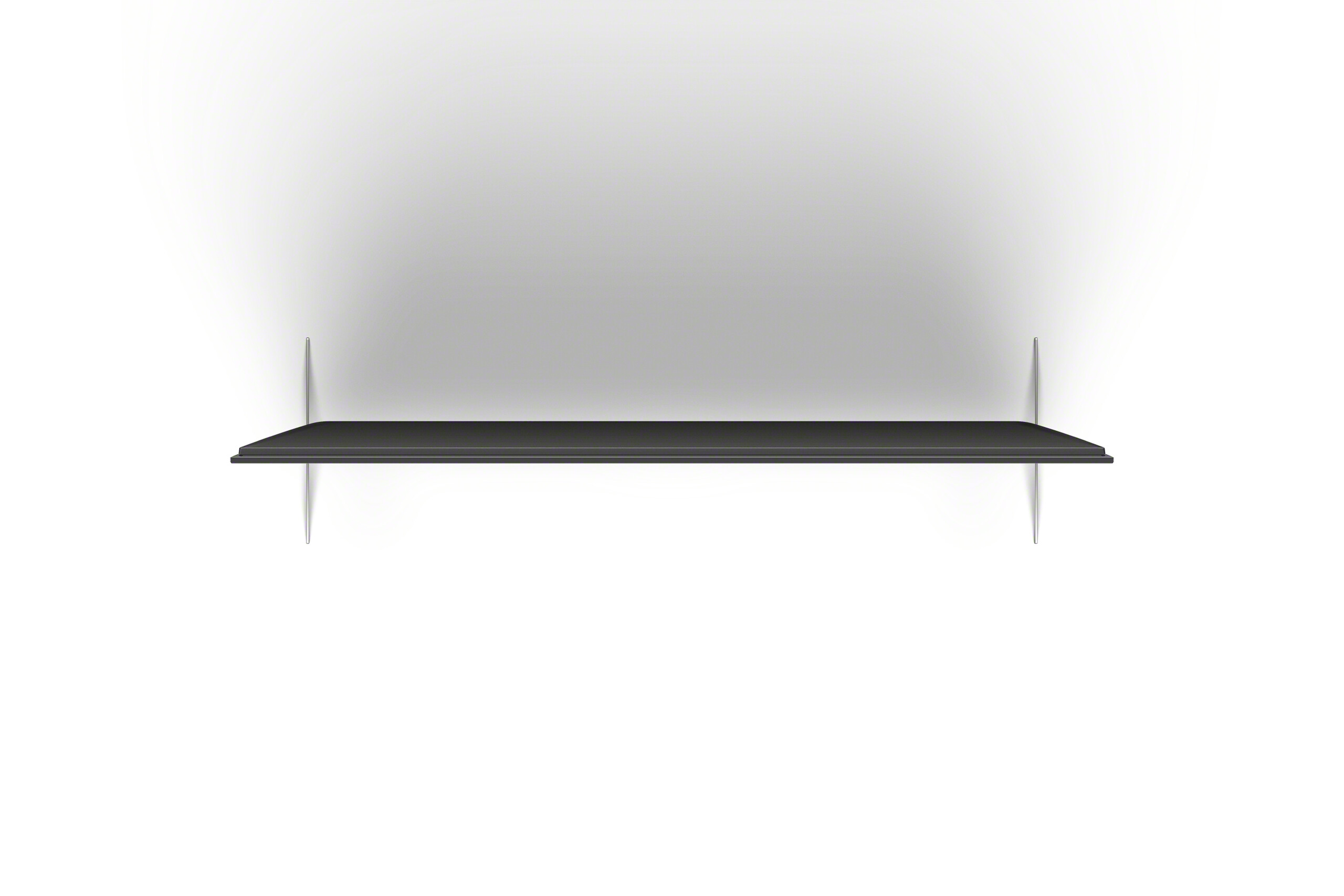 Sony confirms that its XH90 4K TVs are "ready for next-generation consoles" - NotebookCheck.net News