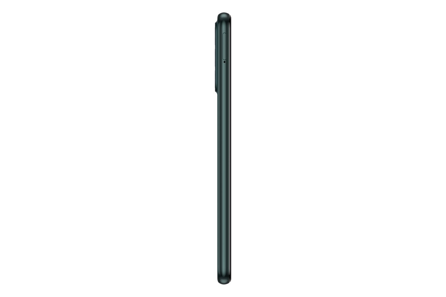 Samsung Galaxy M23 debuts with a 1080p display, a 60 Hz display and 5G ...