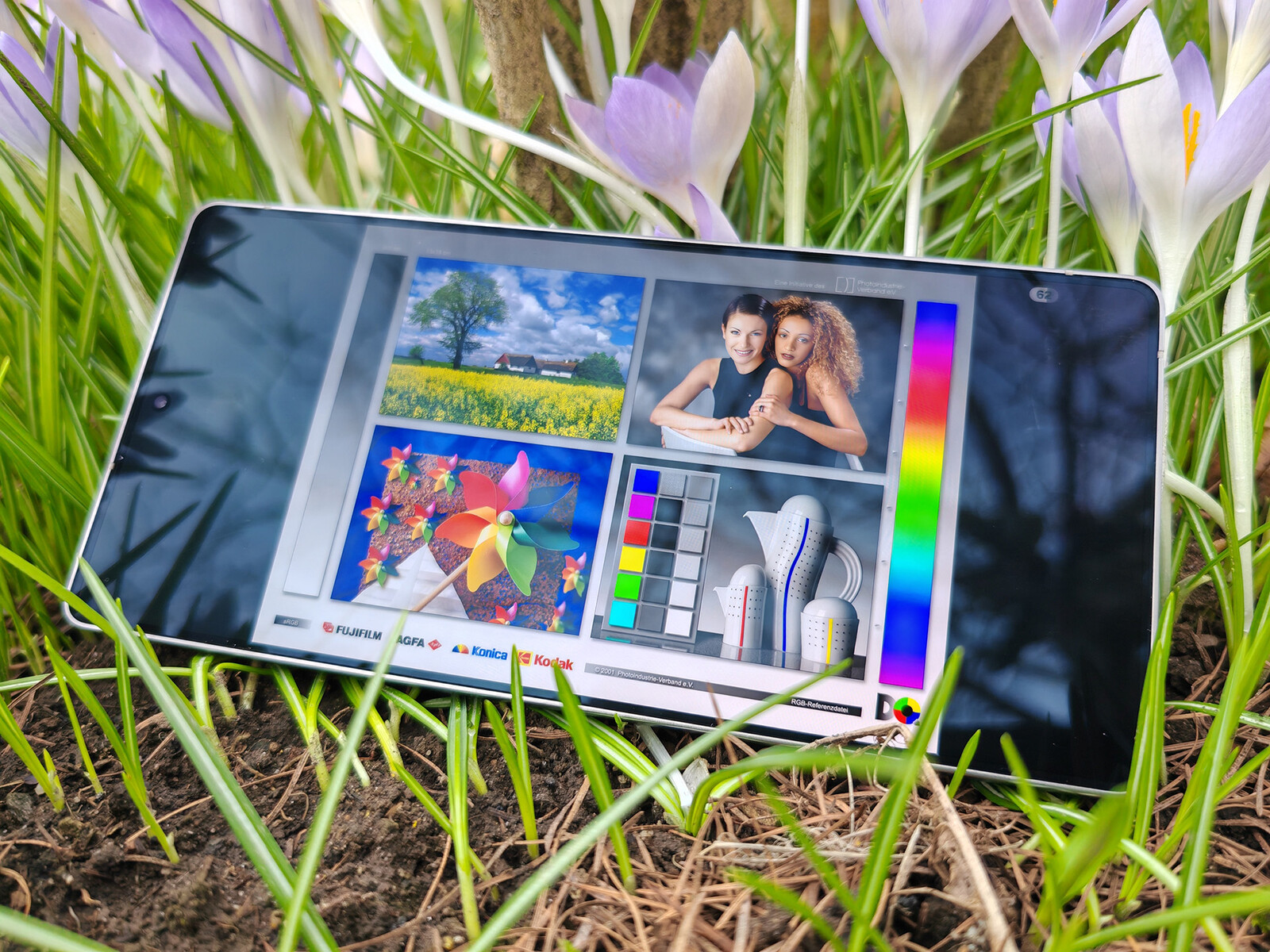 Samsung Galaxy S25 Ultra review - The AI phone relies fully on ...