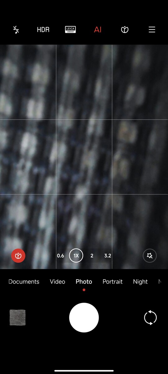 The best camera phones of 2023 reviewed - If the sleeping giant awakes ...