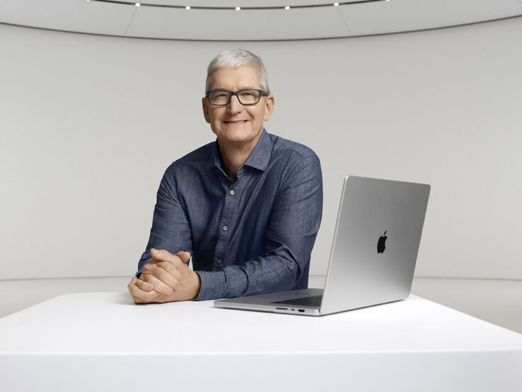 Mac, MacBook price hike a matter of time: Apple confirms sky-high ...