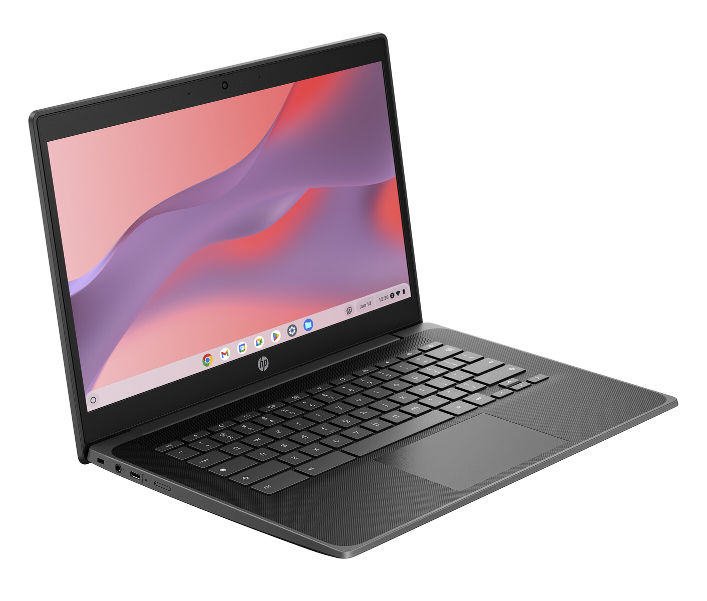 HP Fortis G1-series Chromebooks and laptop debut as new HP Fortis G1-series Chromebooks and laptop debut as new