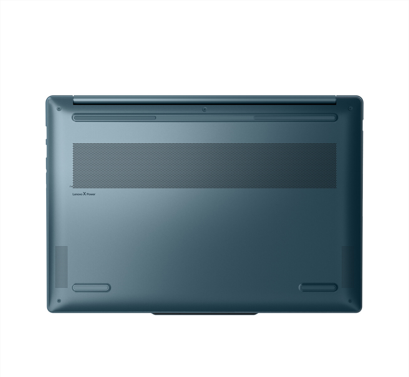 Lenovo Yoga Pro 9i: New premium prosumer laptops with miniLED screens ...