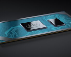 10th gen 'Ice Lake' Core i7-1065G7 Geekbench score reaffirms Intel's ...