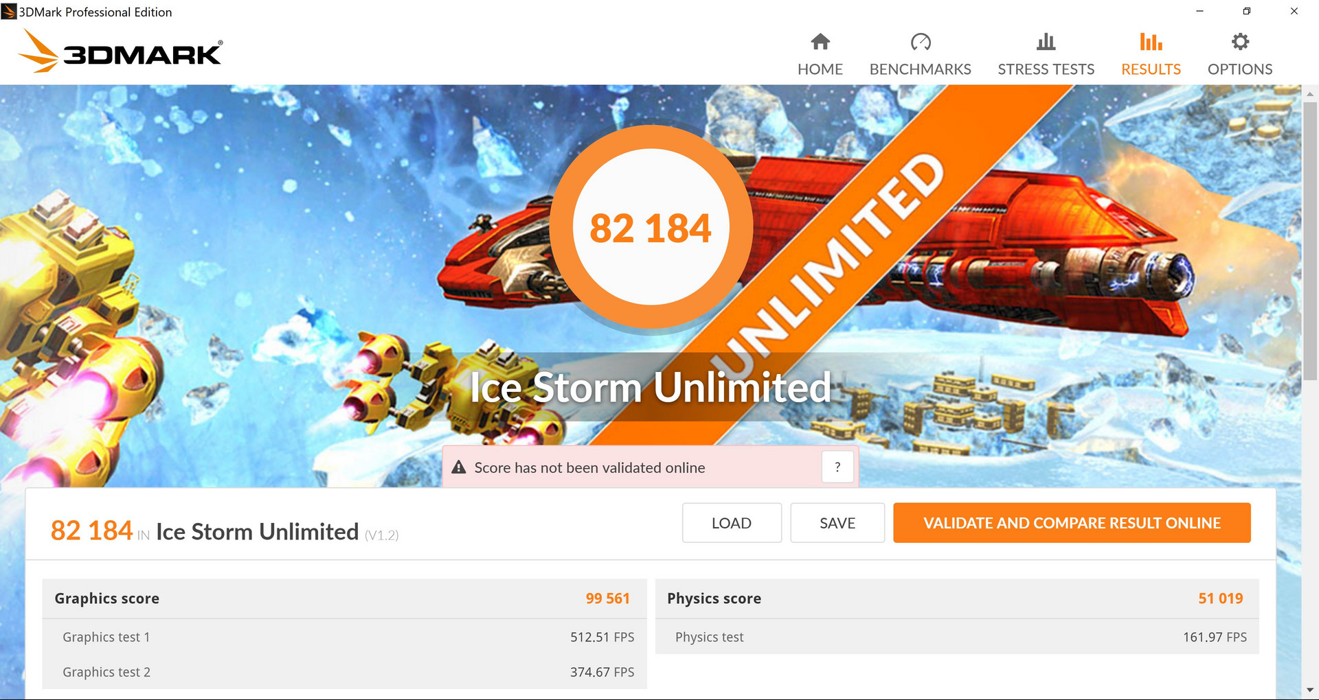 Dell XPS 13 9370 (i7-8550U, 4K UHD) Laptop Review - NotebookCheck.net ...