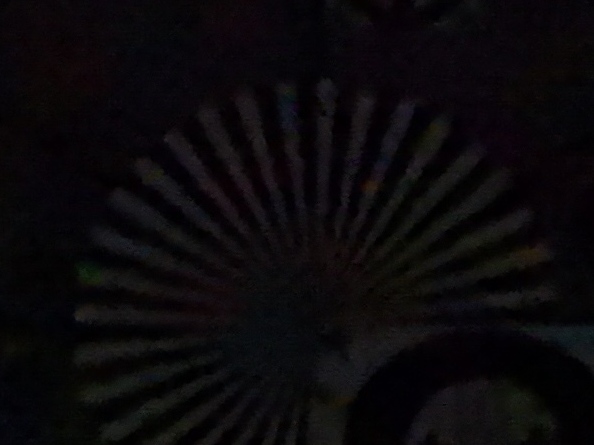 Lightweight 12-inch tablet for college with a pen and a matte display ...