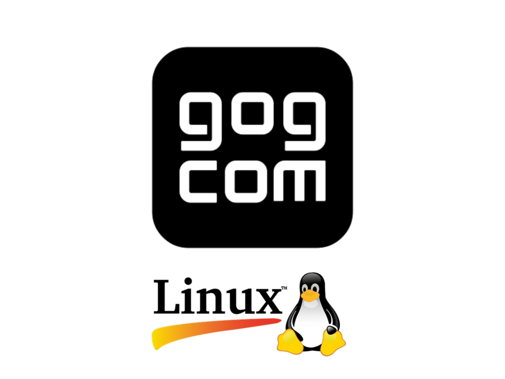 "Windows is bad software" – GOG to increase its reliance on Linux ...