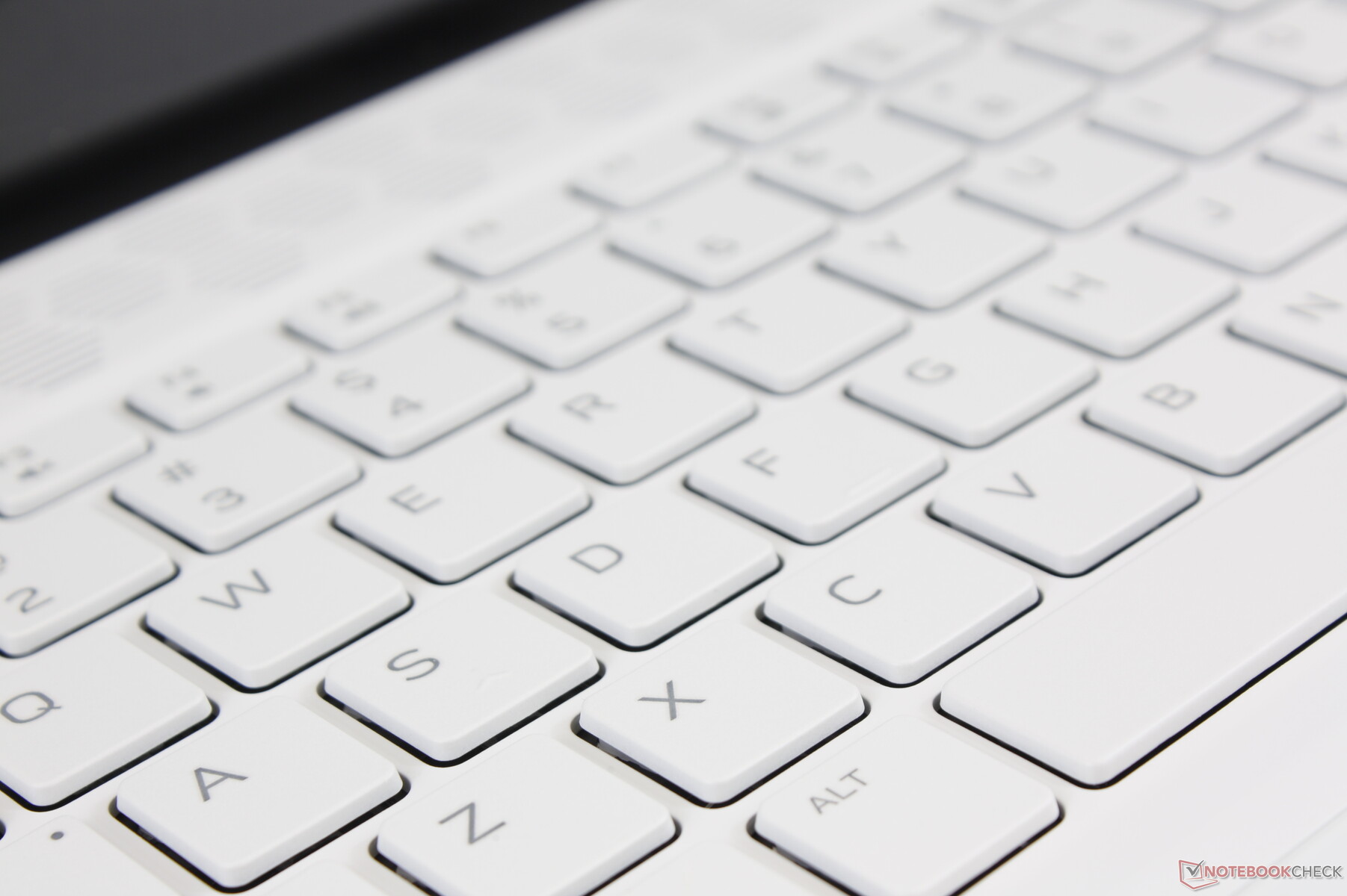 Dell Alienware m15 R3 Laptop Review: Vapor Chamber Saves The Day ...