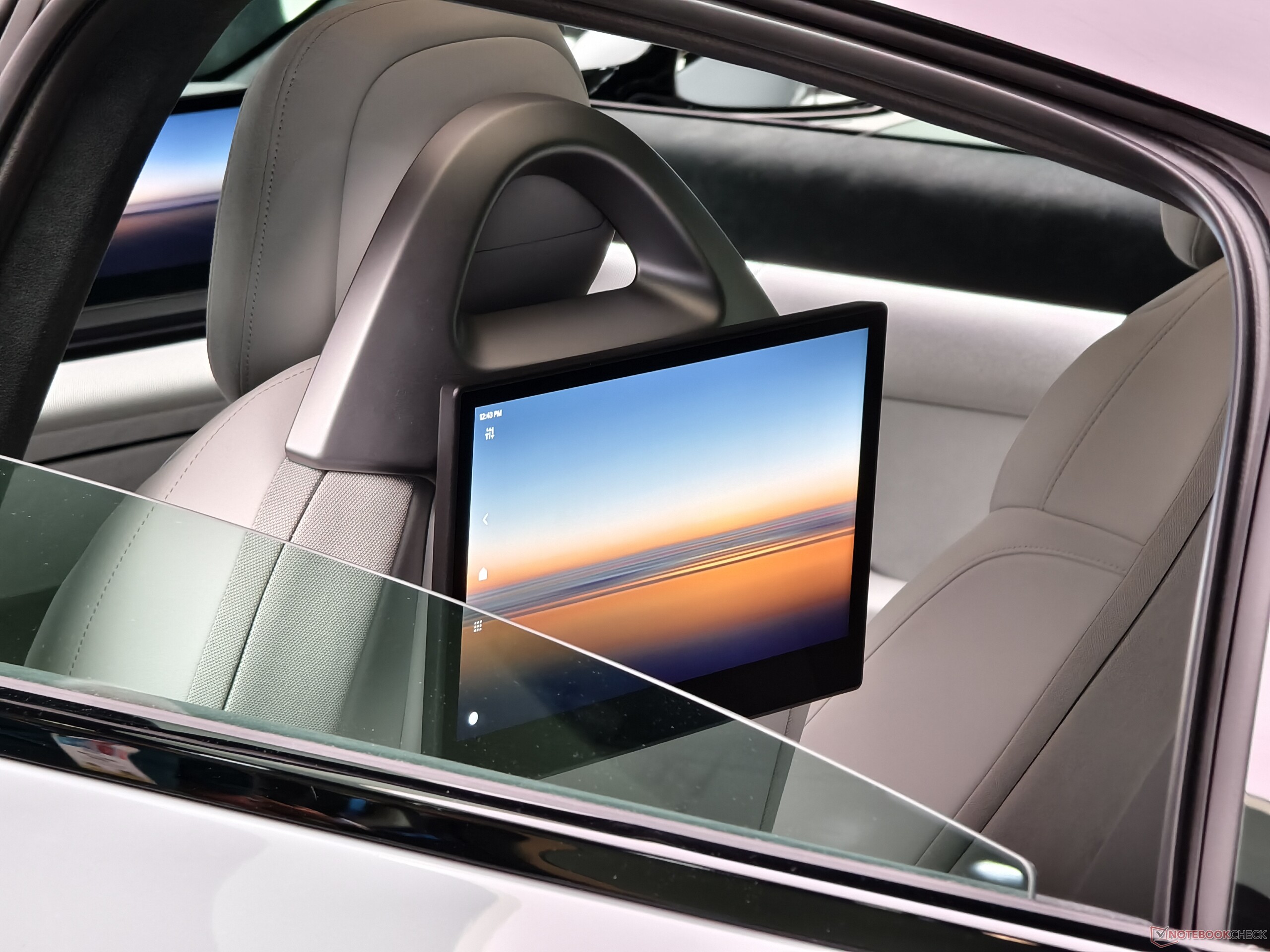 Sony and Honda reveal prices and launch window for Afeela 1 electric ...