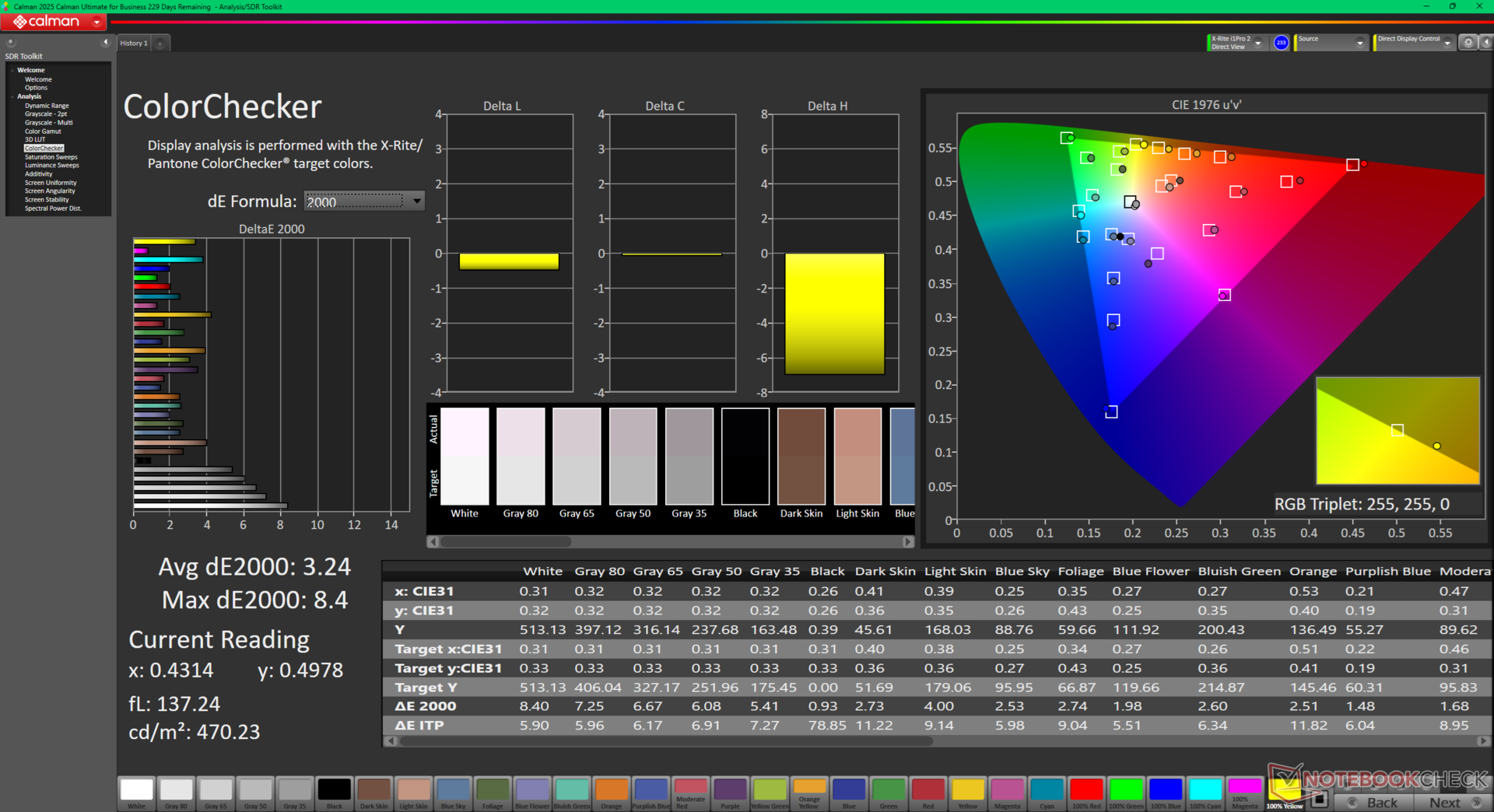 Alienware 18 Area-51 laptop review: Performance above all else ...