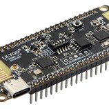 Display driver for windows 10 64 bit ati radeon hd 4200 - shinegera