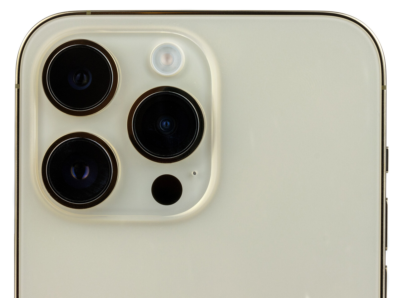 The best phone cameras in early 2023 - A comparison - NotebookCheck.net ...