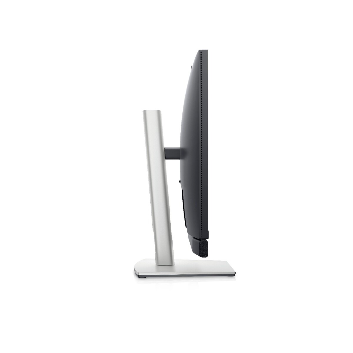 Dell intros the C2422HE, C2722DE, and C3422WE video conferencing ...