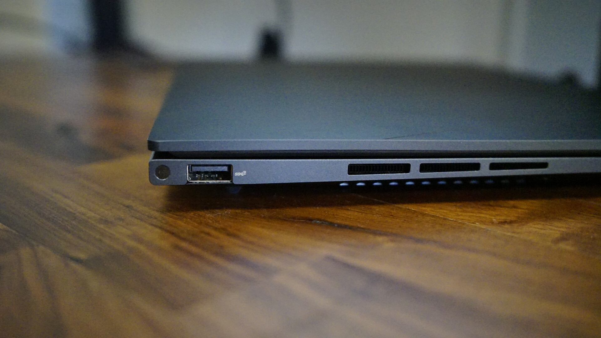 Asus ZenBook 14X (2023) laptop review: OLED ultrabook at its limit - NotebookCheck.net Reviews