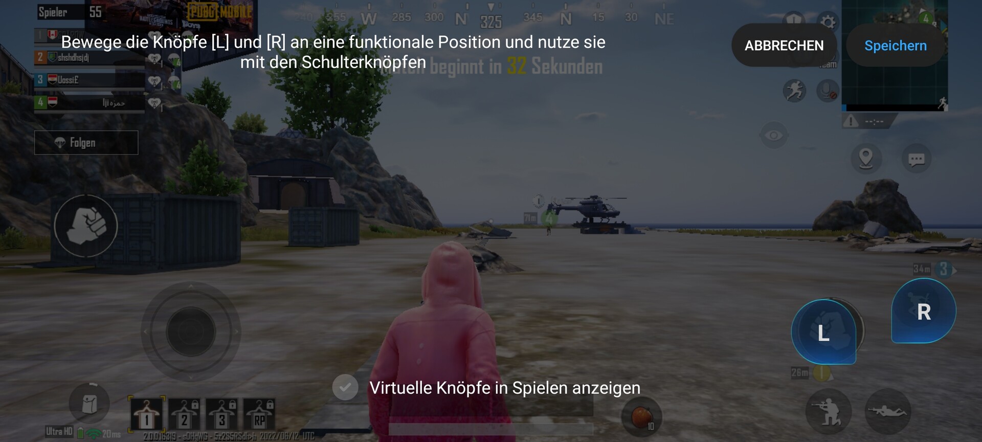 Xiaomi Poco F4 GT review - Affordable gaming smartphone with flagship ...