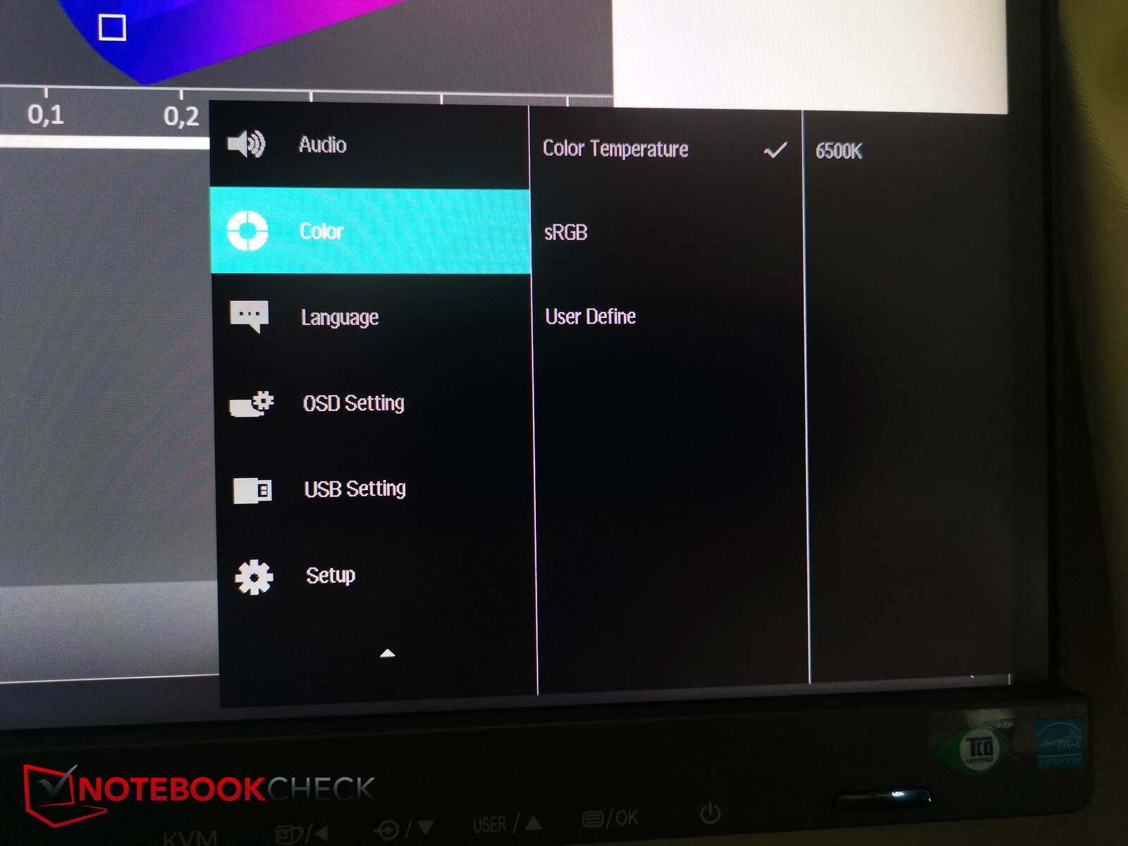 Philips 45B1U6900C SuperWide monitor hands-on review: 32:9 45-inch PC ...