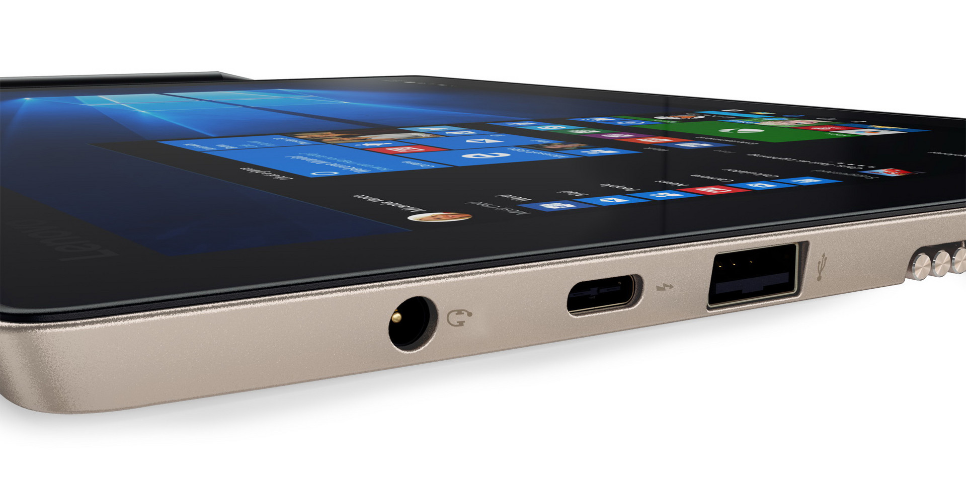 Lenovo MiiX 720 Windows 2-in-1 now available for 1200 Euros ...