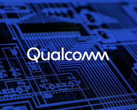 AT&T approves Qualcomm’s new 9205 LTE modem for its IoT bands ...