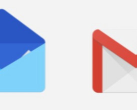 Google+ to shut down following hacking revelation - NotebookCheck.net News