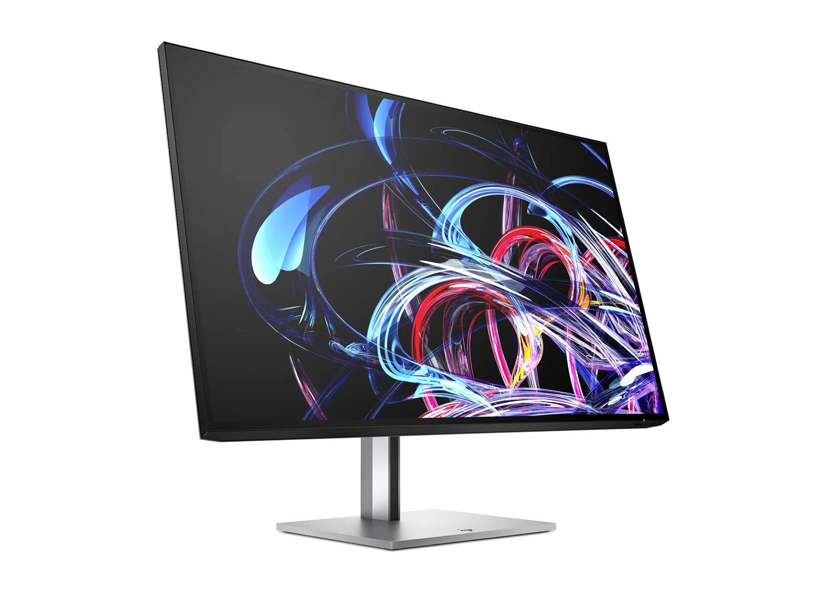 HP Z32k G3: 32-inch monitor unveiled with IPS Black Panel and ...