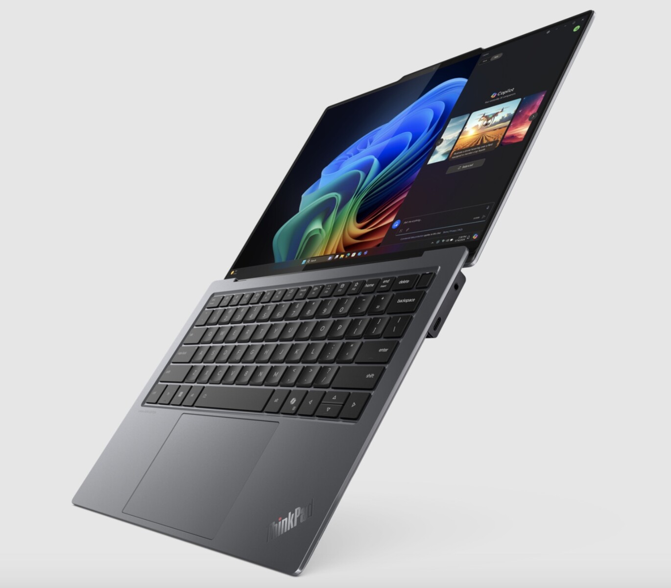Lenovo ThinkPad X9 Aura: Premium laptop lineup goes on sale with up to ...