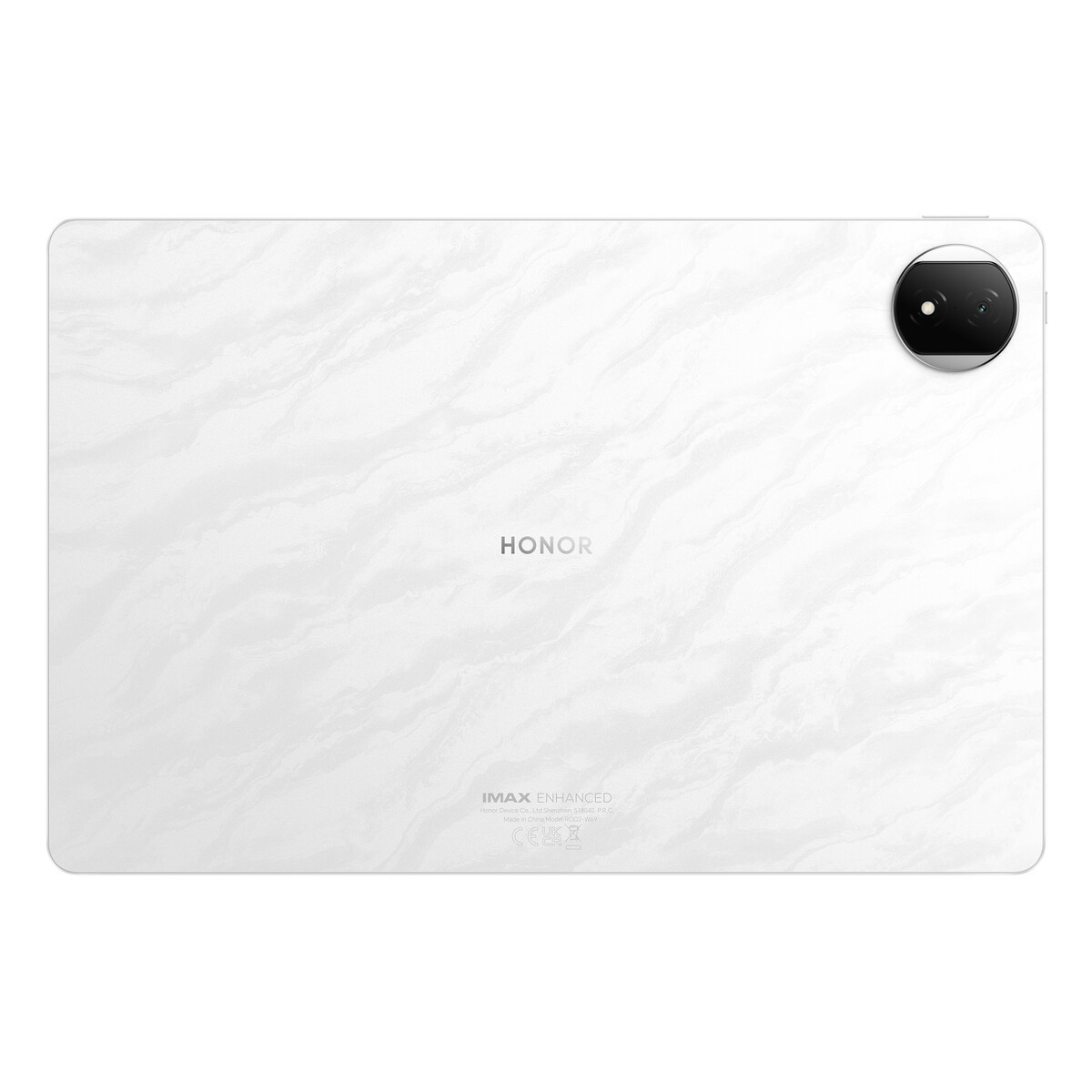 €599 Honor MagicPad 2 launches globally as 12.3-inch Galaxy Tab S9 ...
