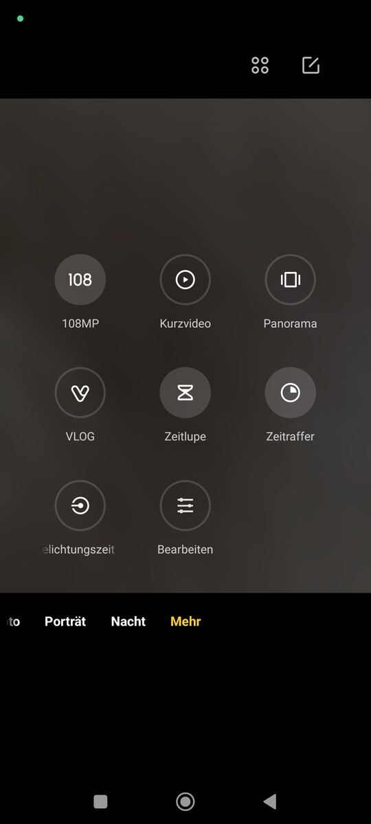 Xiaomi Poco X5 Pro review - Light 5G smartphone with 108 MP and 120-Hz ...