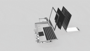 Raspberry Pi: Turn the popular single-board computer into a laptop with ...