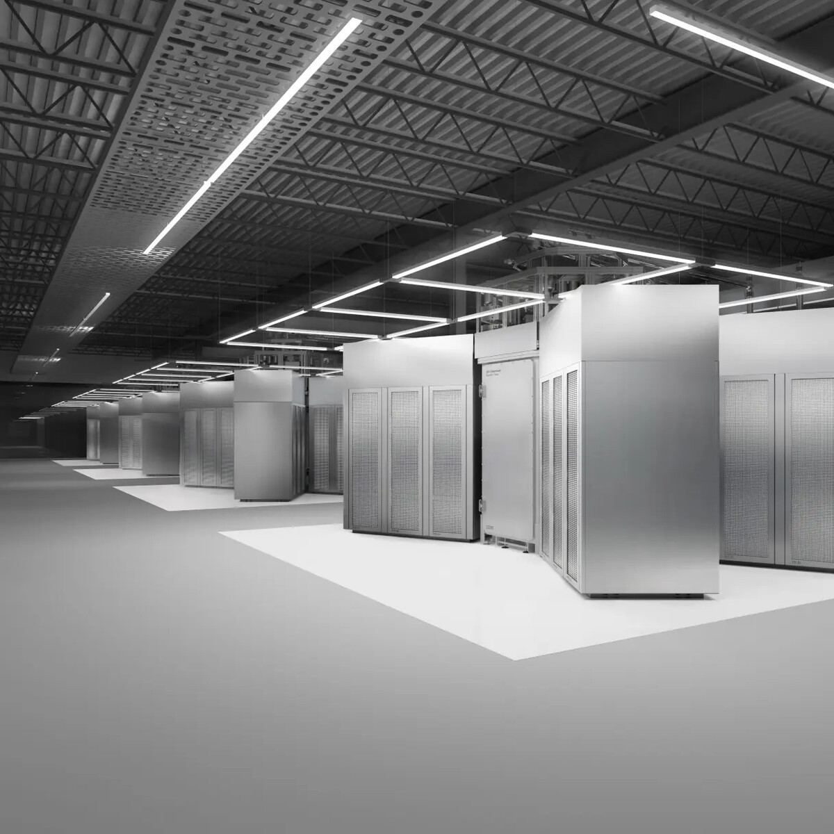 Quantum computers: IBM reveals Condor and Heron quantum CPUs ... Quantum computers: IBM reveals Condor and Heron quantum CPUs ...