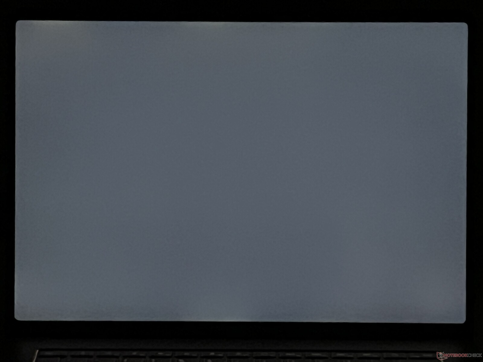 Microsoft Surface Laptop 7 15 Lunar Lake review - A slap in the face ...