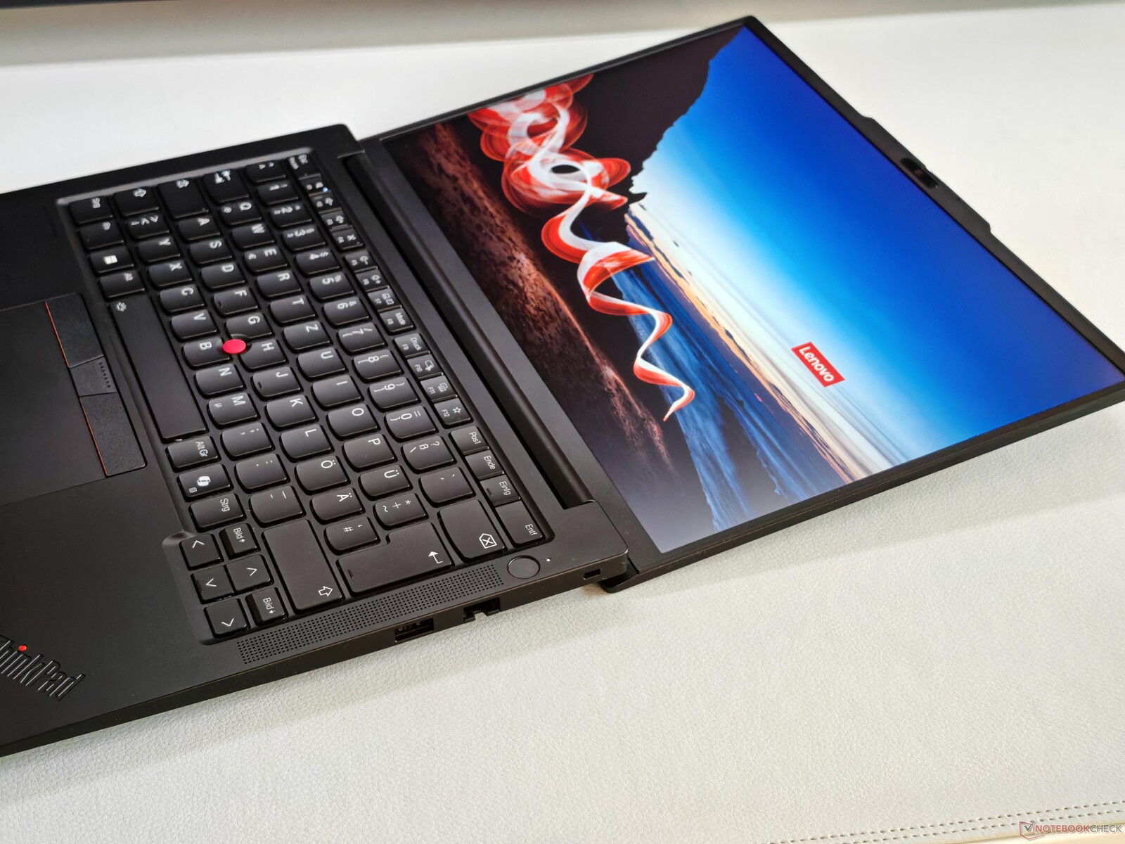 Ranking: Best laptops for students and school-age kids - Notebookcheck ...
