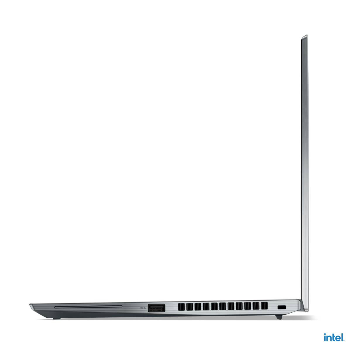 Lenovo ThinkPad X13 Gen 2 launched with Intel Tiger Lake and AMD Ryzen ...