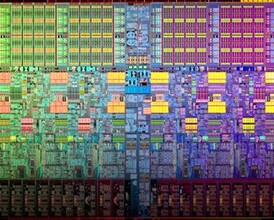 New ZombieLoad attack can exploit all Intel chips dating back to 2011 ...