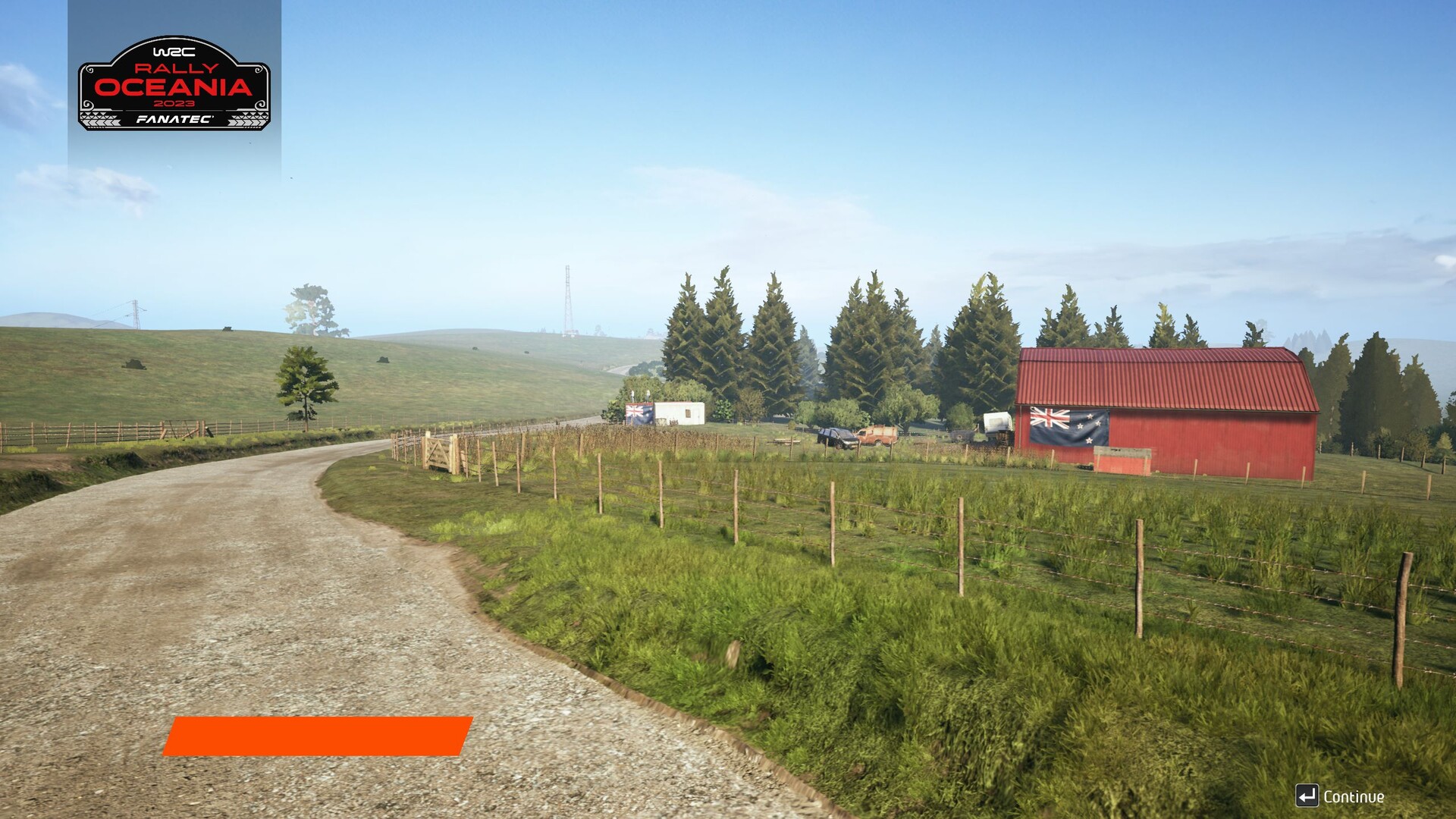 EA Sports WRC in review: Laptop and desktop benchmarks - NotebookCheck.net Reviews