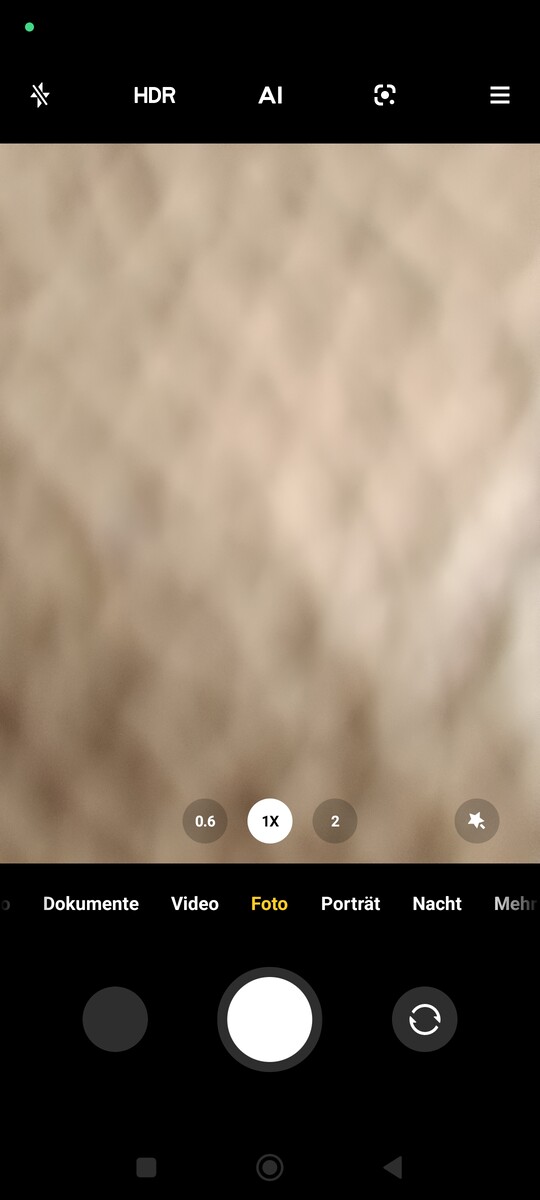 Xiaomi Redmi Note 12 Pro 5G review - Slim 5G smartphone with OIS at ...
