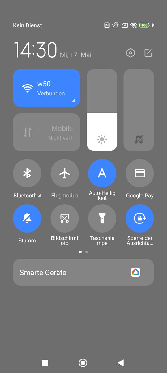 Xiaomi Redmi Note 12 5G review: Cheap mid-range with 120 Hz and four ...