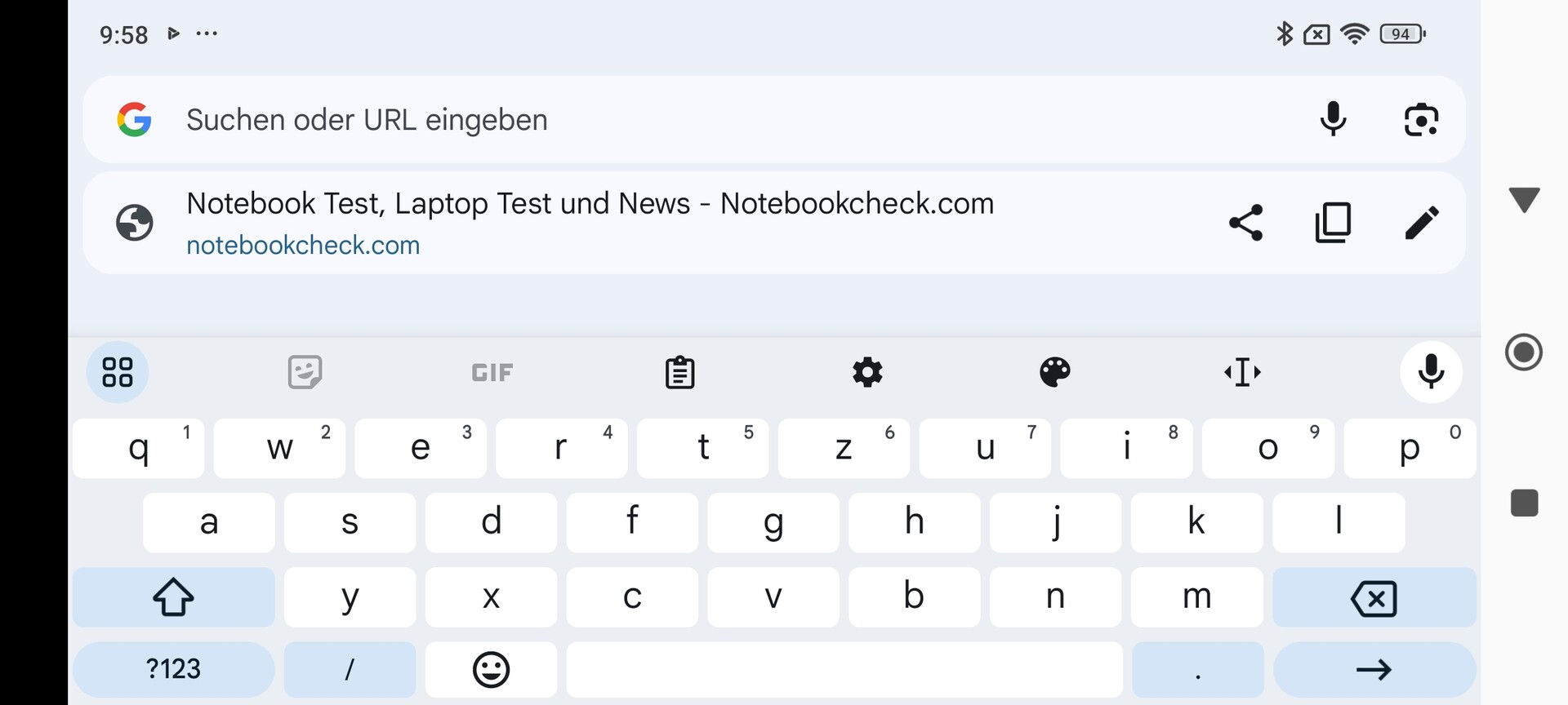 Xiaomi Redmi Note 14 5G review - The powerful entry-level smartphone ...