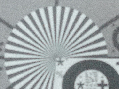 Teclast T60 Plus review: 12-inch tablet for $130 with some excessive ...