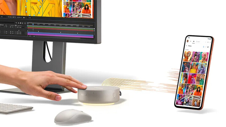 Lenovo releases new mini-PC internationally with Intel Panther Lake and ...