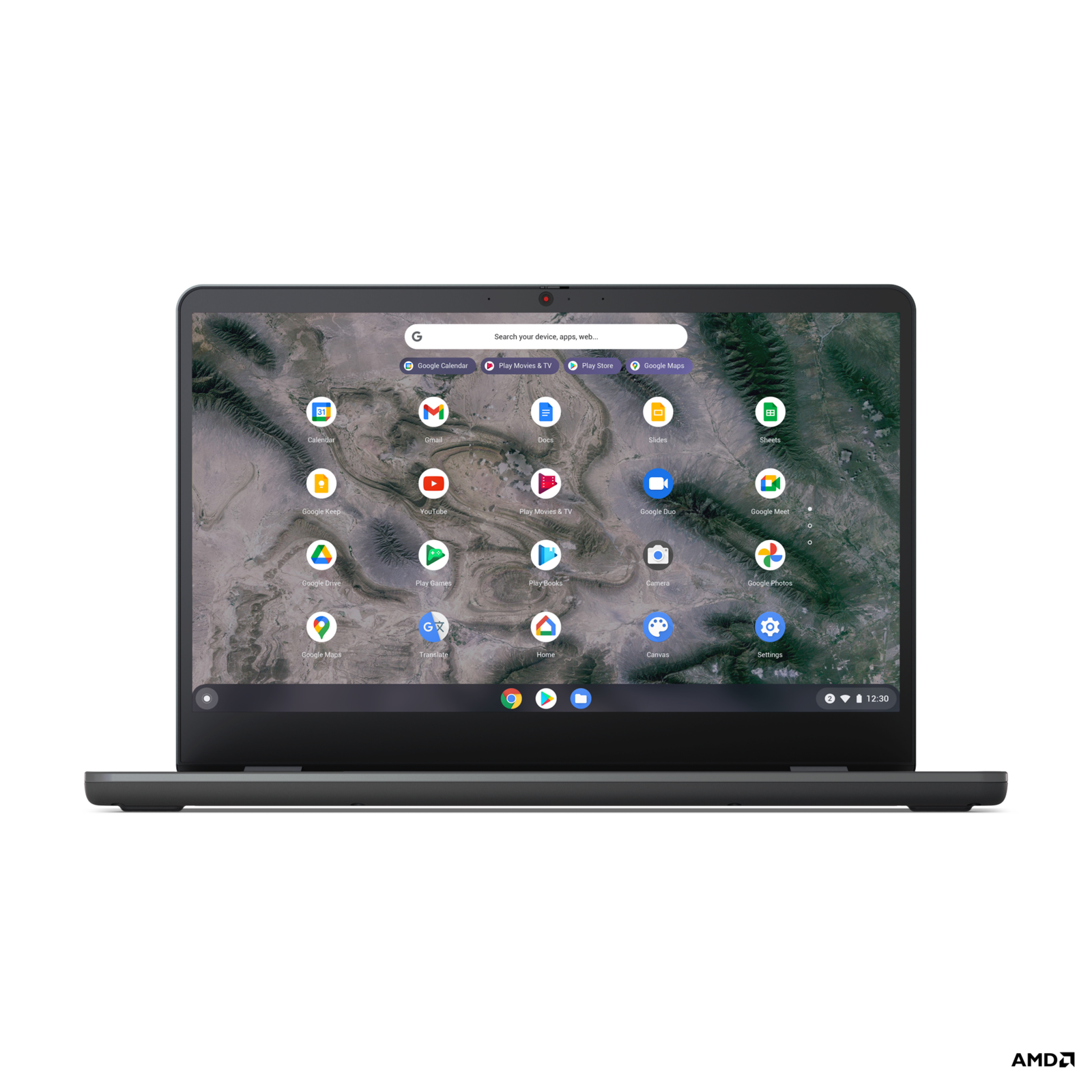 Lenovo 14e Gen 2 Chromebook and Lenovo 14w Gen 2 focus on Lenovo 14e Gen 2 Chromebook and Lenovo 14w Gen 2 focus on