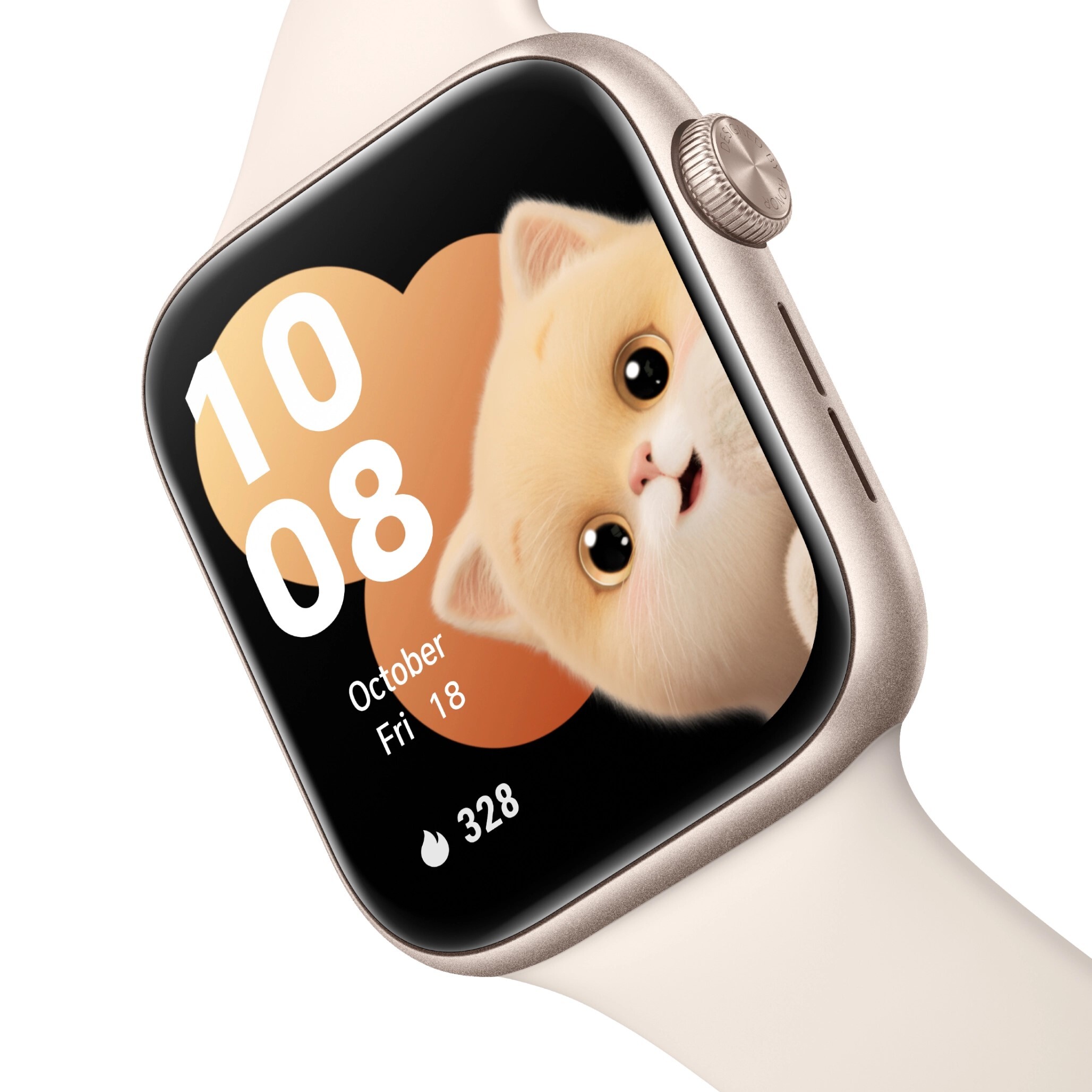 Honor Watch 5 new smartwatch with larger AMOLED display launches in ...