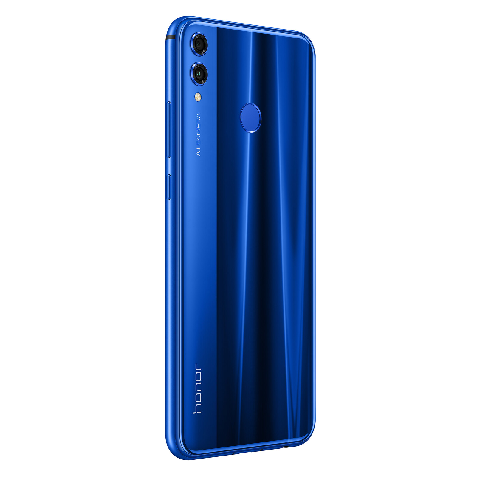 Honor 8X Smartphone Review - NotebookCheck.net Reviews